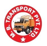 PITS - MB Transport